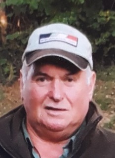 Pompes Funèbres Lourdelet & Mont Tilleul - Décès de Monsieur Michel ...